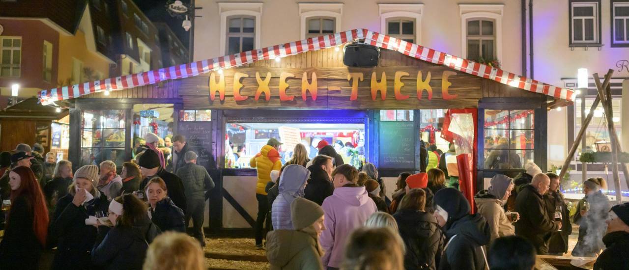 Hilfe bei der Bearbeitung Ihrer Grundsteuer-Unterlagen Hilfe bei der Bearbeitung Ihrer Grundsteuer-Unterlagen